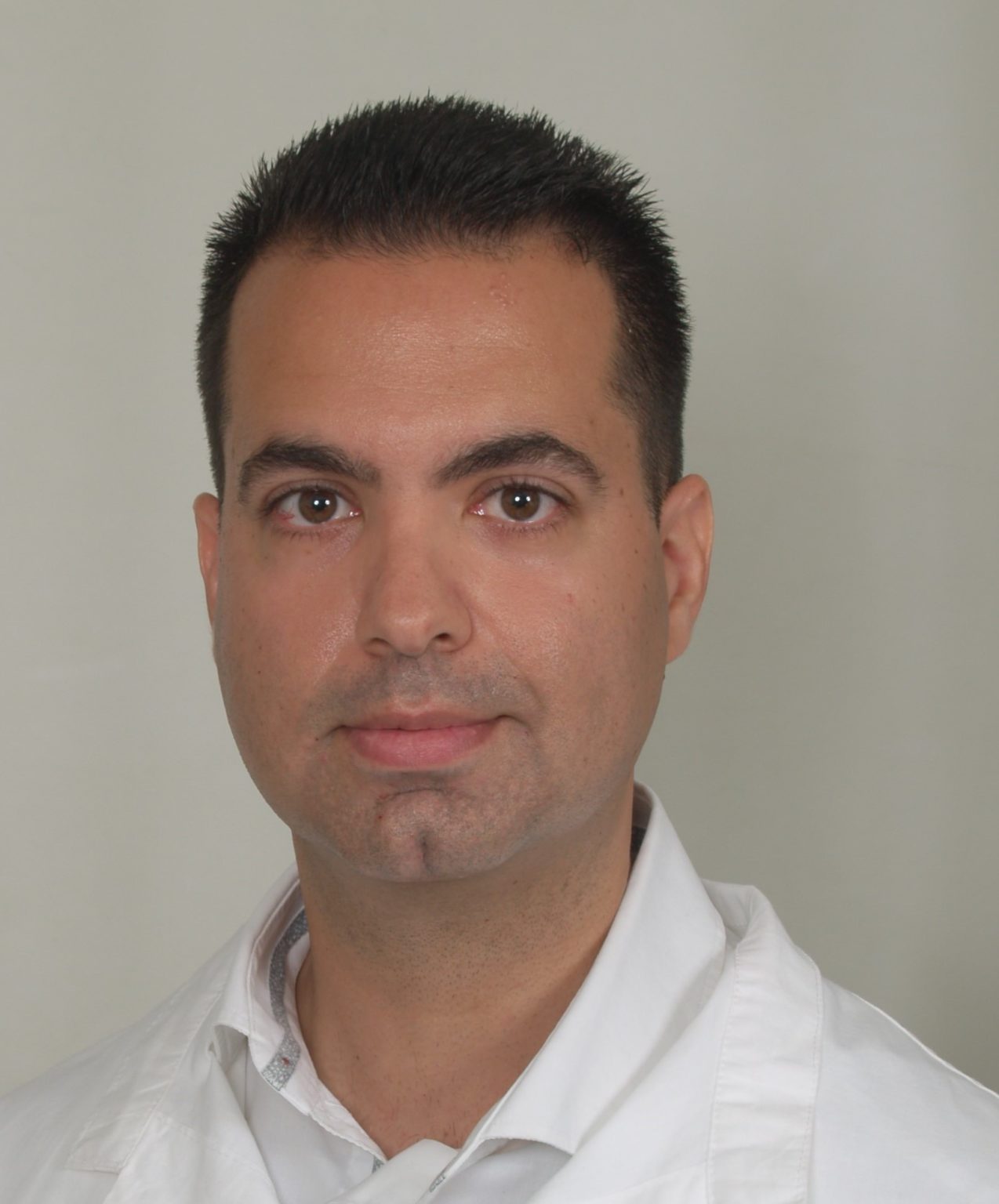 Notre équipe - CMLO