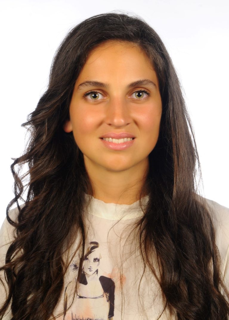 Notre équipe - CMLO